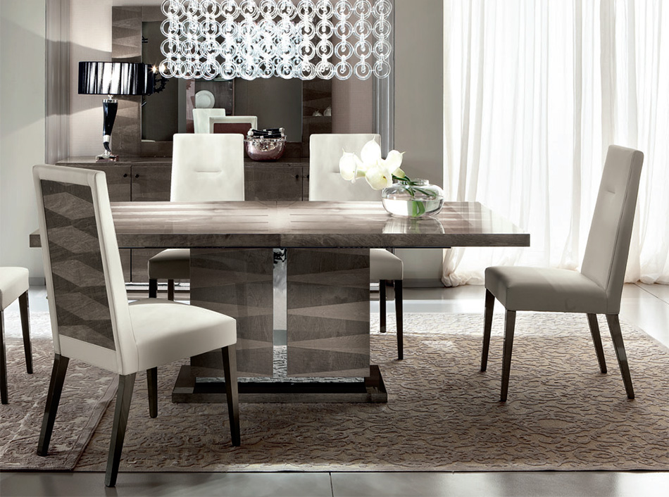 Monaco Dining Room Collection by ALF - MIG Furniture