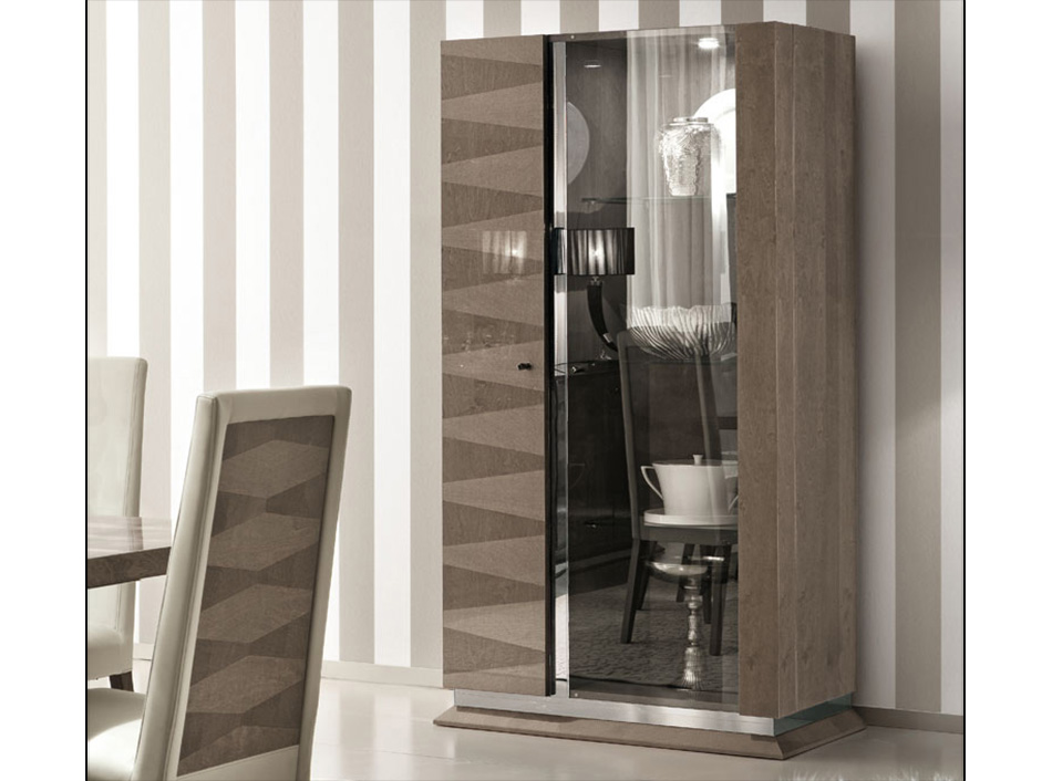 Monaco Dining Room Collection by ALF - MIG Furniture