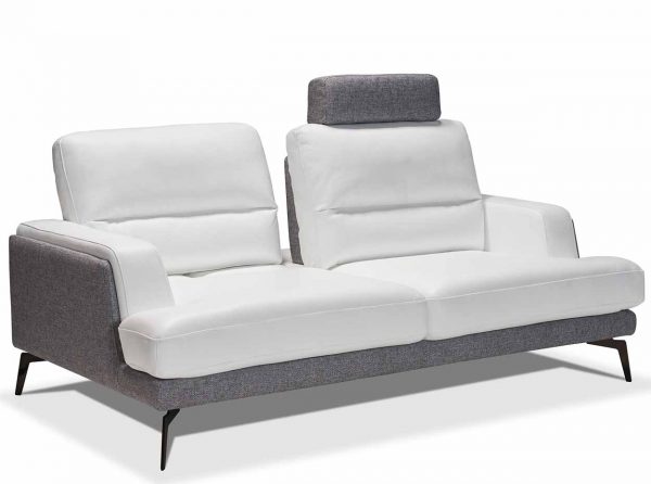 Balboa Sofa by Castello Italy - MIG Furniture