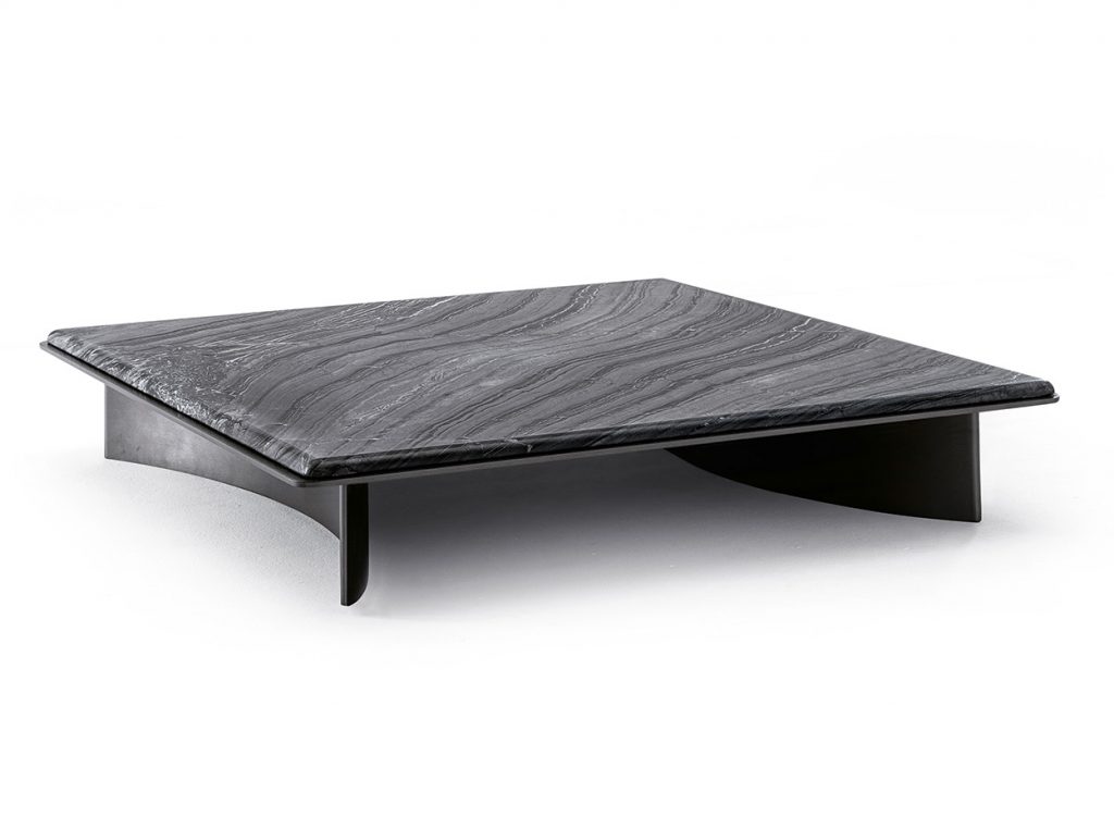 Luxury Coffee Table Mirage 38072 by Giorgio Collection - MIG Furniture