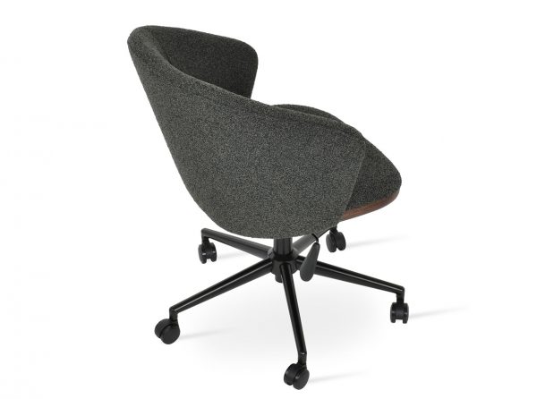 Athena Office Swivel Chair by SohoConcept - MIG Furniture