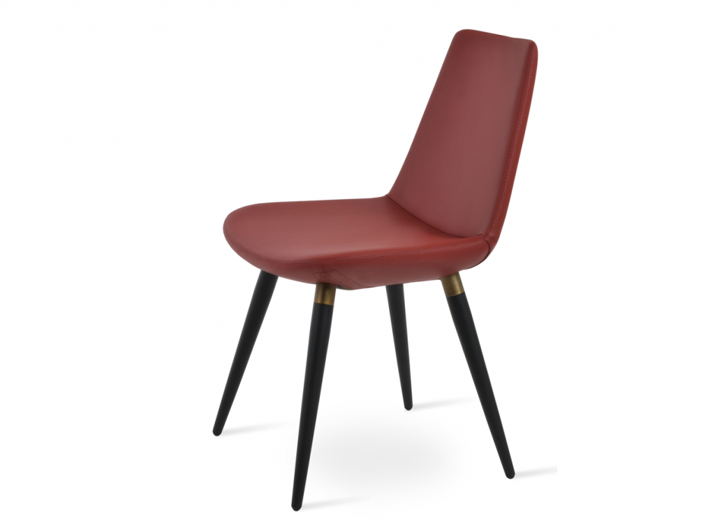 Eiffel Ana Chair by SohoConcept - MIG Furniture