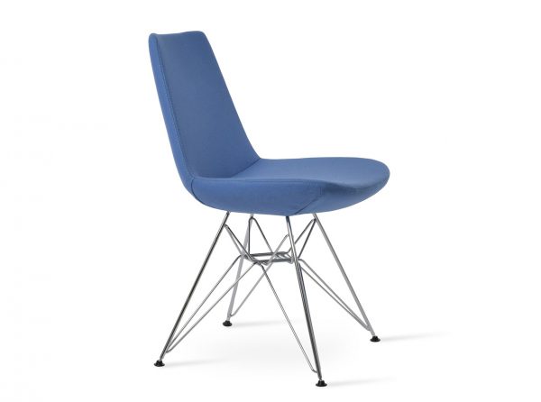 Eiffel Tower Chair by SohoConcept - MIG Furniture