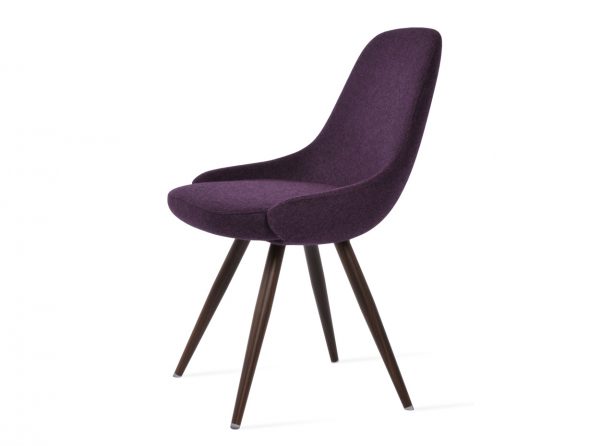 Gazel Star Dining Chair SohoConcept - MIG Furniture