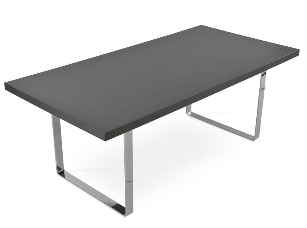Bosphorus Dining Table by SohoConcept - MIG Furniture