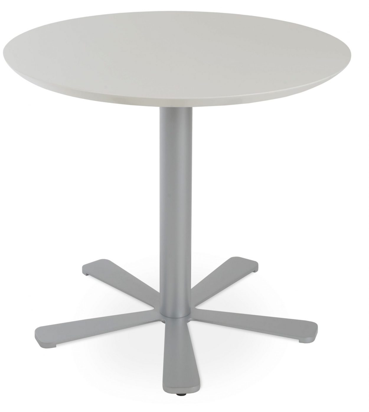 Daisy Dining Table by SohoConcept - MIG Furniture