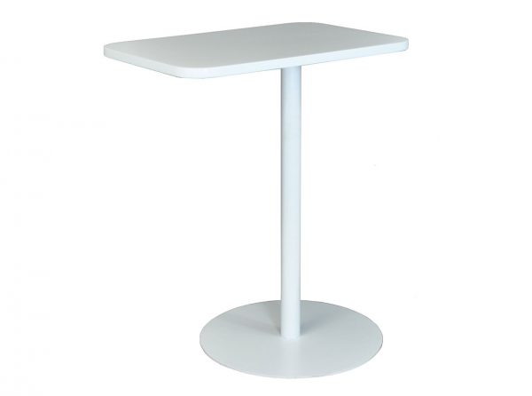 Harvard End Coffee Table by SohoConcept - MIG Furniture