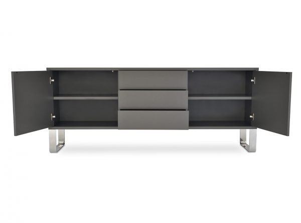 Malta Sideboard by SohoConcept - MIG Furniture