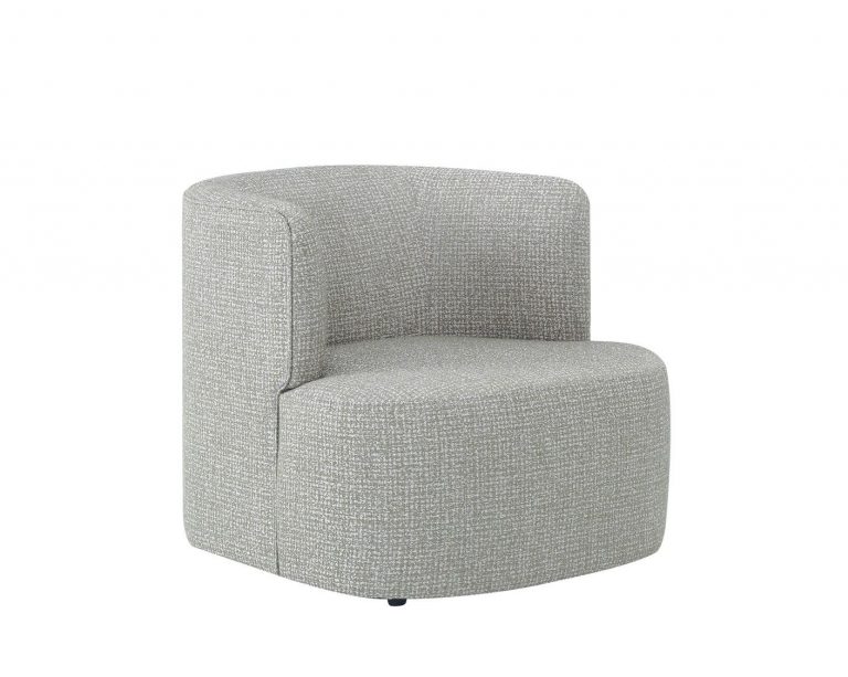 Noral Lounge Chair by SohoConcept - MIG Furniture
