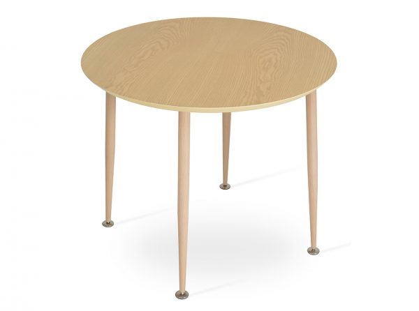 Star Dining Table by SohoConcept - MIG Furniture