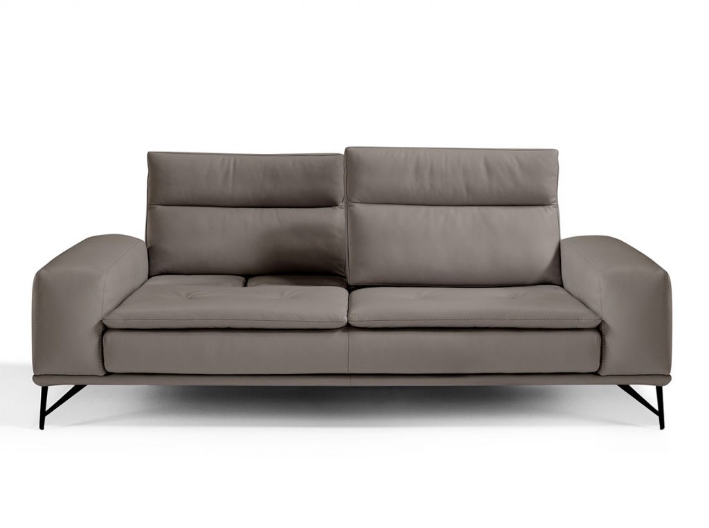 Denise Sofa by Franco Ferri - MIG Furniture