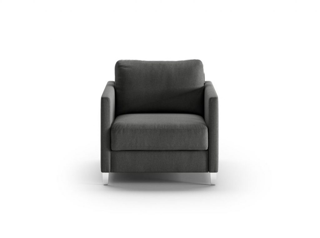 Elfin Cot Chair Sleeper by Luonto - MIG Furniture