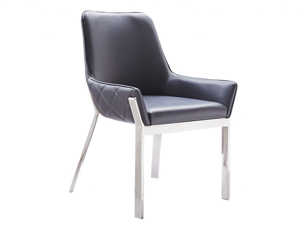 Miami Dining Chair by J&M - MIG Furniture