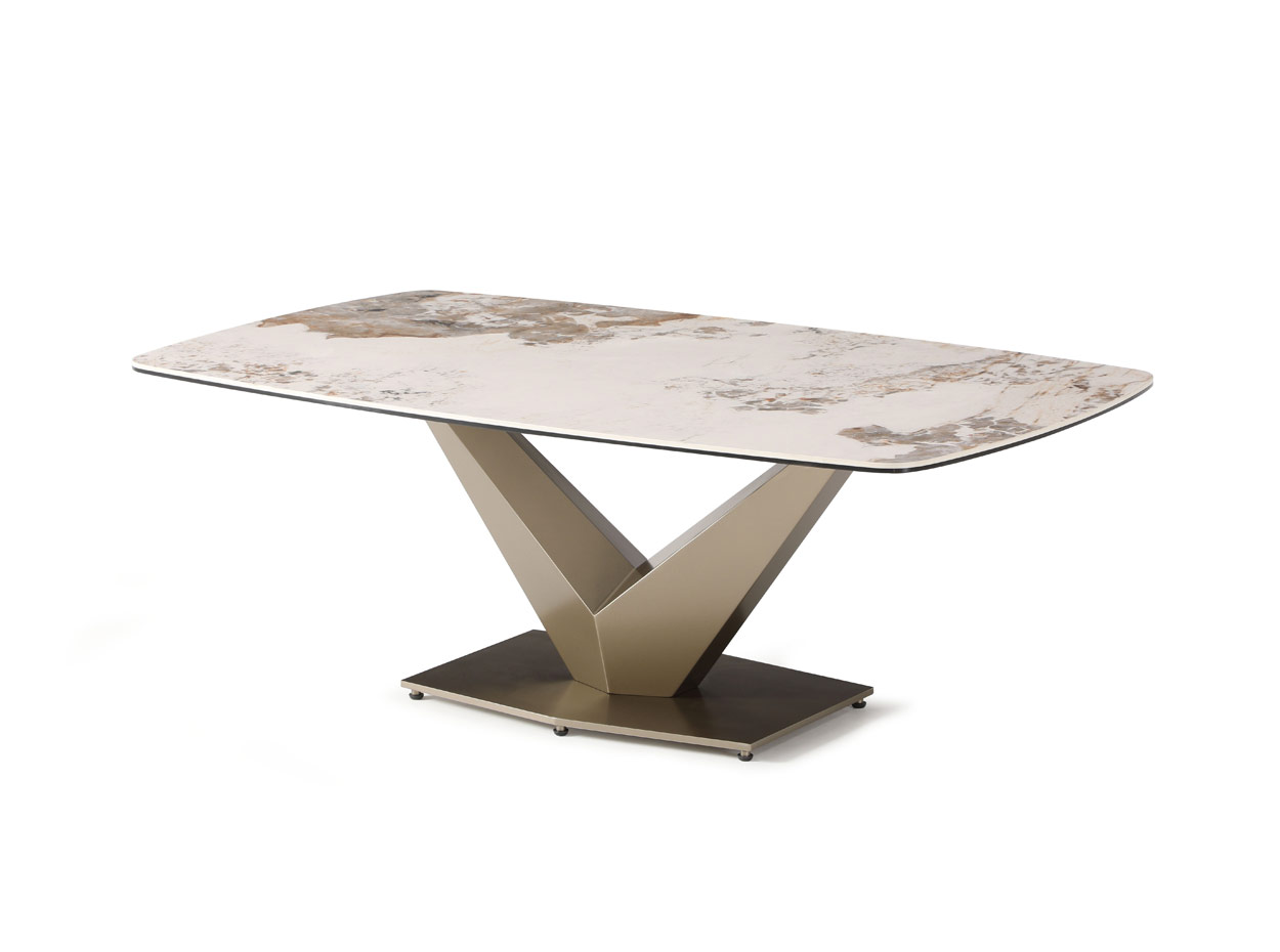 Pandora Coffee Table by J&M Furniture - MIG Furniture