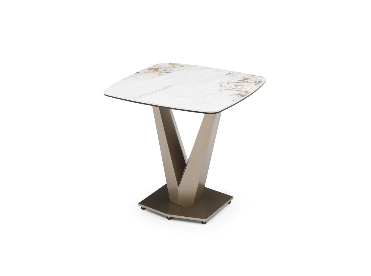 Pandora Coffee Table by J&M Furniture - MIG Furniture
